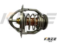 China 201-3911 139-7909 CAT E305 E306 EXCAVATOR 71°C REGULATOR 4M40 ENGINE ME200262 for sale