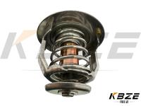 China 201-3911 139-7909 CAT E305 E306 EXCAVATOR 71°C REGULATOR 4M40 ENGINE ME200262 for sale