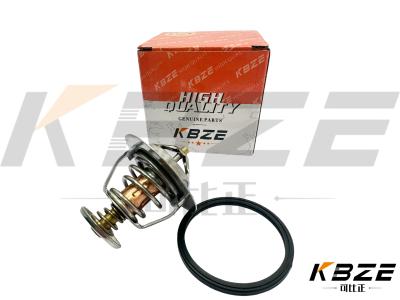 China 82°C RGULATOR 139-7909 FOR  E305.5 E306 E307B E307C E307D E308C EXCAVATOR for sale