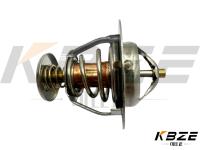 China 82°C RGULATOR 139-7909 FOR  E305.5 E306 E307B E307C E307D E308C EXCAVATOR for sale