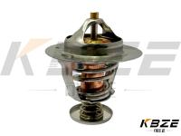 China 82°C RGULATOR 139-7909 FOR  E305.5 E306 E307B E307C E307D E308C EXCAVATOR for sale