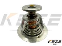 China 82°C RGULATOR 139-7909 FOR  E305.5 E306 E307B E307C E307D E308C EXCAVATOR for sale