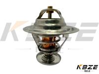 China NISSAN BD30 ENGINE 76°C 80°C THERMOSTAT 21200-58G01 FOR EX60 EX70 for sale