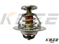 China NISSAN BD30 ENGINE 76°C 80°C THERMOSTAT 21200-58G01 FOR EX60 EX70 for sale