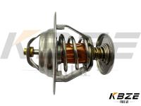 China NISSAN BD30 ENGINE 76°C 80°C THERMOSTAT 21200-58G01 FOR EX60 EX70 for sale
