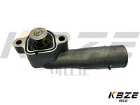 China CAT C7.1 EXCAVATOR 367-1817 REGULATOR 85°C 4133L067 FITS PERKINS 1104 ENGINE for sale