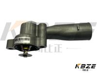 China CAT C7.1 EXCAVATOR 367-1817 REGULATOR 85°C 4133L067 FITS PERKINS 1104 ENGINE for sale