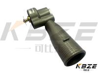 China CAT C7.1 EXCAVATOR 367-1817 REGULATOR 85°C 4133L067 FITS PERKINS 1104 ENGINE for sale