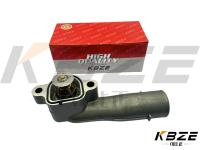China CAT C7.1 EXCAVATOR 367-1817 REGULATOR 85°C 4133L067 FITS PERKINS 1104 ENGINE for sale