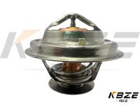 China PERKINS 1004 1006 ENGINE 82°C THERMOSTAT 2485C036 for sale