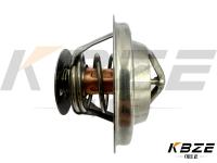China PERKINS 1004 1006 ENGINE 82°C THERMOSTAT 2485C036 for sale