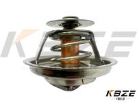 China PERKINS 1004 1006 ENGINE 82°C THERMOSTAT 2485C036 for sale