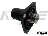 China 02/202411 02/202106 JCB 2CX 3CX 4CX 82°C THEMROSTAT PERKINS 4133L036 4133L019 ENGINE for sale
