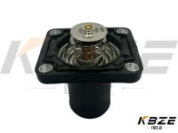 China 02/202411 02/202106 JCB 2CX 3CX 4CX 82°C THEMROSTAT PERKINS 4133L036 4133L019 ENGINE for sale