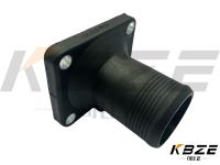 China 02/202411 02/202106 JCB 2CX 3CX 4CX 82°C THEMROSTAT PERKINS 4133L036 4133L019 ENGINE for sale