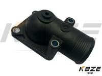 China 216-9743 CAT 3056 ENGINE PARTS THEMORSTAT 82°C FITS PERKINS 4133L029 1006 ENGINE for sale