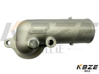 China KBZE-CAT EXCAVATOR THERMOSTAT 82°C FITS 4133L503 4133L509 PERKINS ENGINE for sale