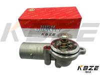 China KBZE-CAT EXCAVATOR THERMOSTAT 82°C FITS 4133L503 4133L509 PERKINS ENGINE for sale