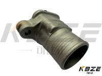 China 4133L064 PERKINS 1103 1104 ENGINE 85°C THERMOSTAT T413847 FOR 320D 320D2 EXCAVATOR for sale