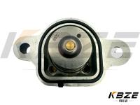 China 4133L064 PERKINS 1103 1104 ENGINE 85°C THERMOSTAT T413847 FOR 320D 320D2 EXCAVATOR for sale