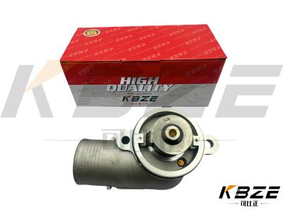 China EXCAVATOR PARTS PERKINS 4133L508 82°C THERMOSTAT FOR CAT EXCAVATOR USE for sale