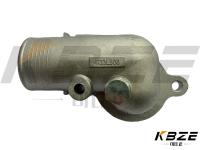China EXCAVATOR PARTS PERKINS 4133L508 82°C THERMOSTAT FOR CAT EXCAVATOR USE for sale