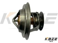China PERKINS 1106 2485C034 THERMOSTAT 82°C FITS CATERPILLAR 3056 216-9737 163-1437 for sale