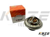 China PERKINS 1106 2485C034 THERMOSTAT 82°C FITS CATERPILLAR 3056 216-9737 163-1437 for sale