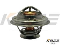 China PERKINS 1106 2485C034 THERMOSTAT 82°C FITS CATERPILLAR 3056 216-9737 163-1437 for sale