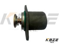 China PERKINS THERMOSTAT 71°C 1830256C93 FITS DT466 DT500 ENGINE for sale