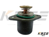 China PERKINS THERMOSTAT 71°C 1830256C93 FITS DT466 DT500 ENGINE for sale