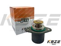 China PERKINS THERMOSTAT 71°C 1830256C93 FITS DT466 DT500 ENGINE for sale