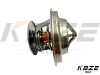 China VOLVO EXCAVATOR 71°C 83°C THERMOSTAT VOE20450736 FOR EC140B EC210B EC240B EXCAVATOR for sale