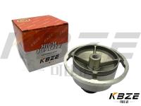 China VOLVO D8K ENGINE VOE21705453 THERMOSTAT FOR EC250 EC300 EC350 EXCAVATOR for sale