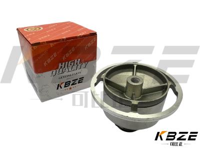 China VOLVO D8K ENGINE VOE21705453 THERMOSTAT FOR EC250 EC300 EC350 EXCAVATOR for sale