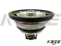 China VOE21613426 VOLVO D13 D16 ENGINE THERMOSTAT 82°C VOE20560249 FOR EC380 EC480 EC700 for sale