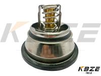 China VOE21613426 VOLVO D13 D16 ENGINE THERMOSTAT 82°C VOE20560249 FOR EC380 EC480 EC700 for sale