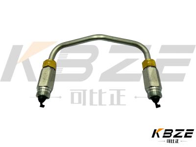 China 4924231 CUMMINS QSK19 QSK50 ENGINE FUEL LINES 2896821 FOR MINING EXCAVATOR for sale