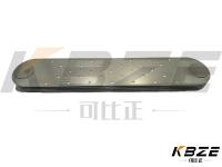 China KBZE 5P OIL COOLER CORE ISUZU 6HK1 1-21723066-0 FITS HITACHI ZAX330 ZAX350 ZAX370 for sale