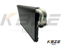 China KBZE HIGH QUALITY YN20M00107S020 KOBELCO SK200-8 EXCAVATOR AIRCOND EVAPORATOR for sale