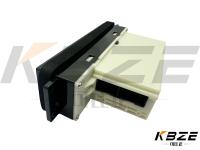 China 20Y-979-6141 KOMATSU A/C CONTROL PANEL 146570-3830 FITS PC200-7 PC360-7 SY385 EXCAVATOR for sale