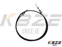 China KBZE HIGH QUALITY CAT 5G2315 CABLE GP 2.1M FITS 931B 931C D3C D4C for sale