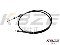 China KBZE HIGH QUALITY CAT 5G2315 CABLE GP 2.1M FITS 931B 931C D3C D4C for sale