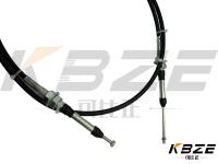 China KBZE HIGH QUALITY CAT 5G2315 CABLE GP 2.1M FITS 931B 931C D3C D4C for sale
