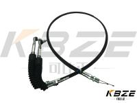 China KBZE BRAND CABLE GP-GOVERNOR CONTROL 319-4234 REPLACEMENT FOR 320C EXCAVATOR for sale