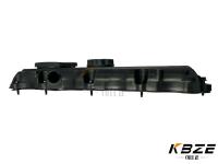 China 521-8086 521-8088 CAT C4.4 1104 ENGINE VALVE COVER T426695 T426694 T417516 4142X323 FITS JCB 3CX 4CX CAT E312 for sale