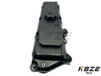 China 521-8086 521-8088 CAT C4.4 1104 ENGINE VALVE COVER T426695 T426694 T417516 4142X323 FITS JCB 3CX 4CX CAT E312 for sale