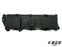 China 521-8086 521-8088 CAT C4.4 1104 ENGINE VALVE COVER T426695 T426694 T417516 4142X323 FITS JCB 3CX 4CX CAT E312 for sale