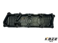 China 521-8086 521-8088 CAT C4.4 1104 ENGINE VALVE COVER T426695 T426694 T417516 4142X323 FITS JCB 3CX 4CX CAT E312 for sale