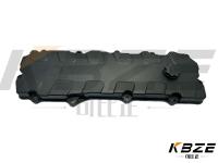China CAT C9 C-9 ENGINE 295-7559 ENGINE HEAD COVER FITS 330C EXCAVATOR for sale